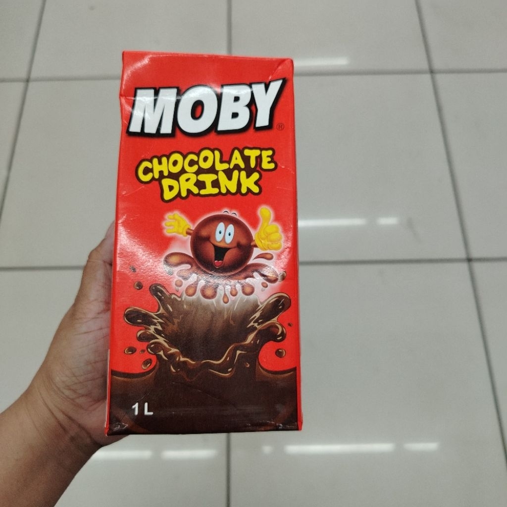 Shop moby chocolate for Sale on Shopee Philippines