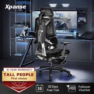Xpanse Shop, Online Shop | Shopee Philippines