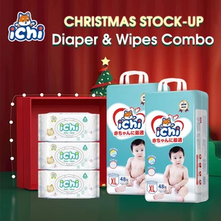 ICHI.PH, Online Shop | Shopee Philippines