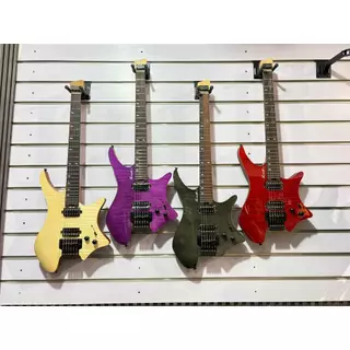 Shop fermata for Sale on Shopee Philippines