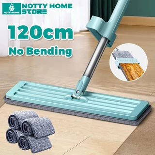 Shop mop for Sale on Shopee Philippines