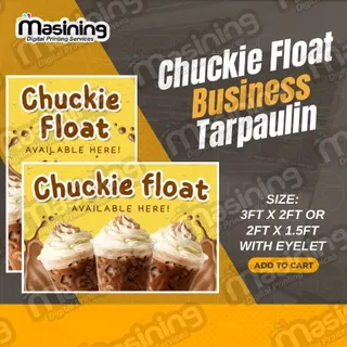 Shop chuckie for Sale on Shopee Philippines