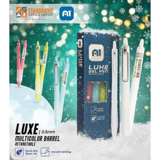 Starbright Office Depot, Inc., Online Shop | Shopee Philippines