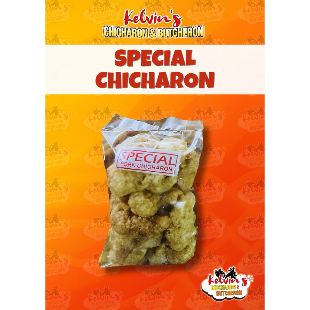 Shop chicharon for Sale on Shopee Philippines