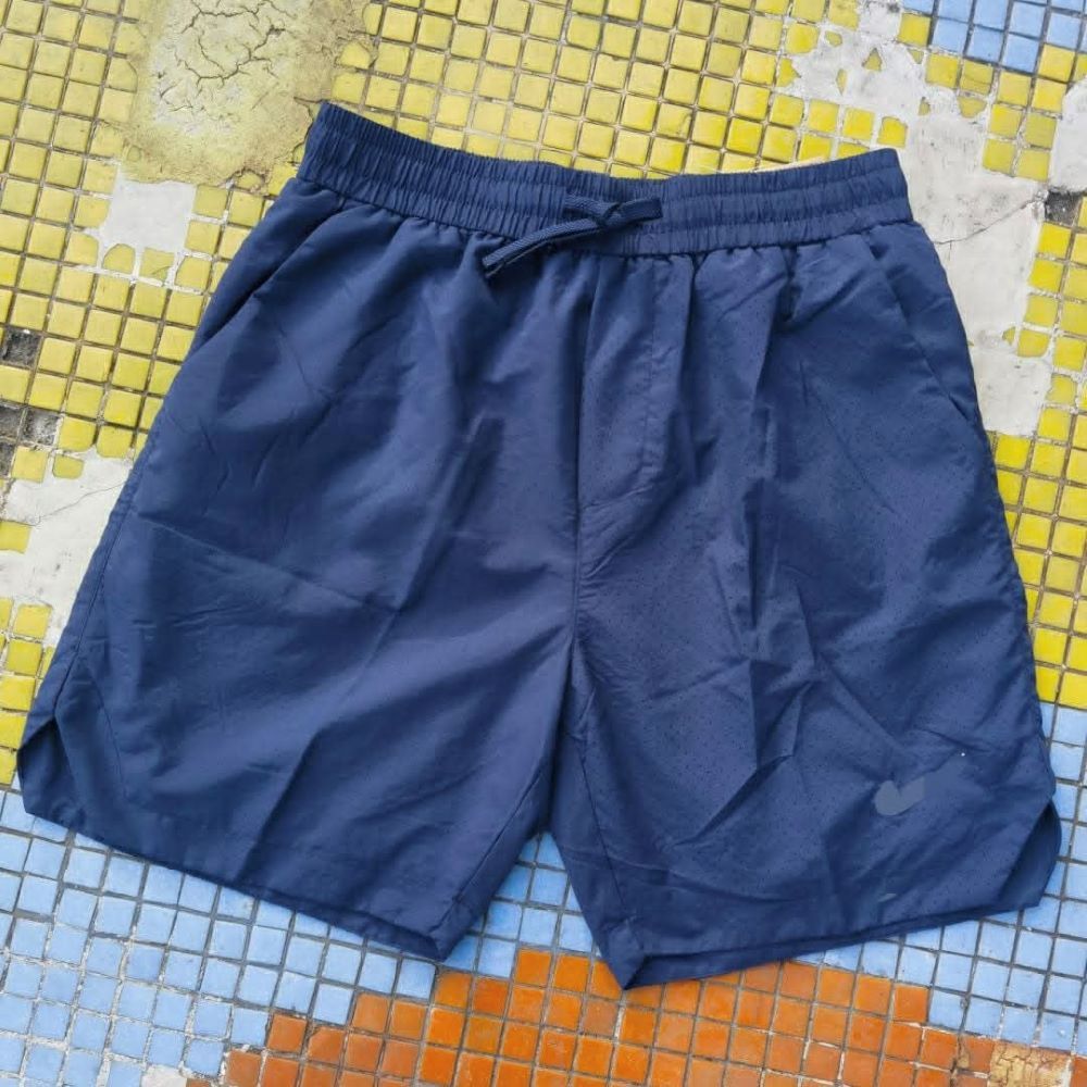 Short For Men daily ootd quality Shorts for men affordable and ...