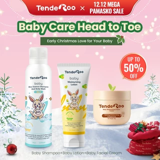 Tenderoo Offical Store, Online Shop | Shopee Philippines