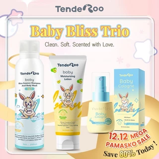 Tenderoo Offical Store, Online Shop | Shopee Philippines
