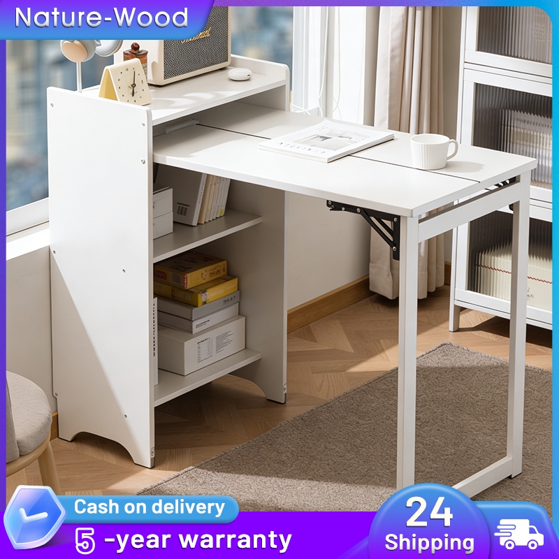 Shop working table for Sale on Shopee Philippines