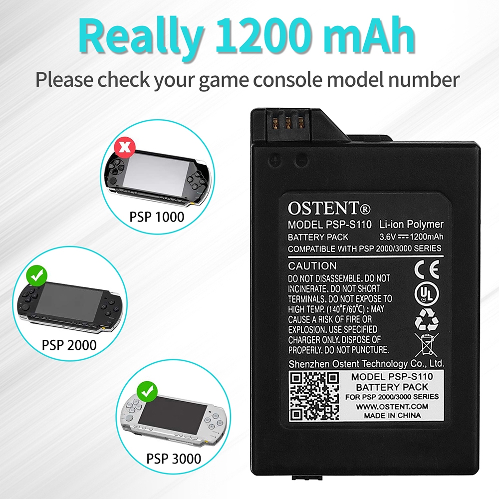 Shop psp 3000 for Sale on Shopee Philippines