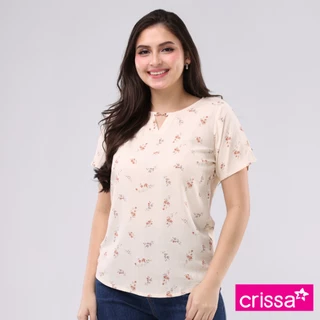 Crissa Store