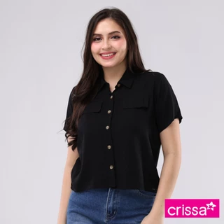 Crissa Store