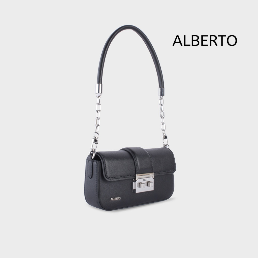 alberto bags - Best Prices and Online Promos - Apr 2026 | Shopee ...