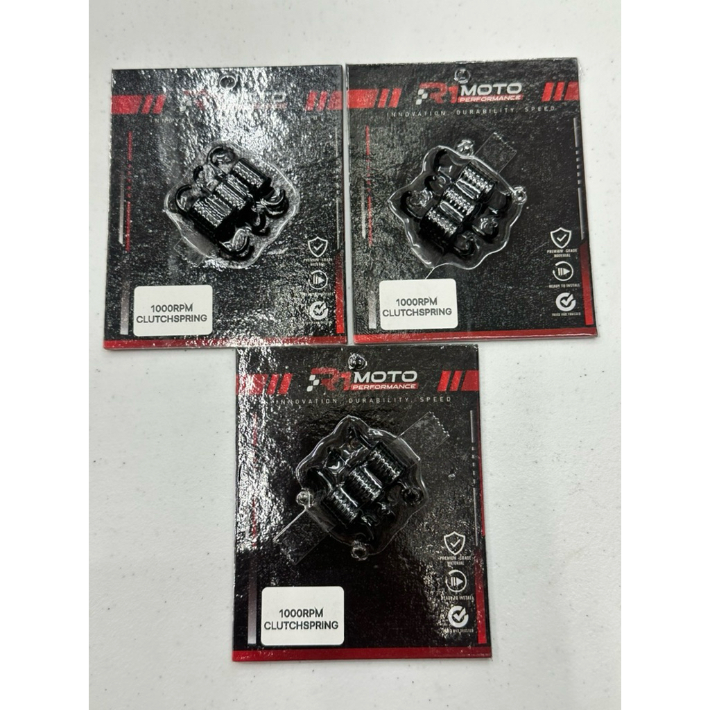 R1 MOTO PERFORMANCE PH, Online Shop | Shopee Philippines