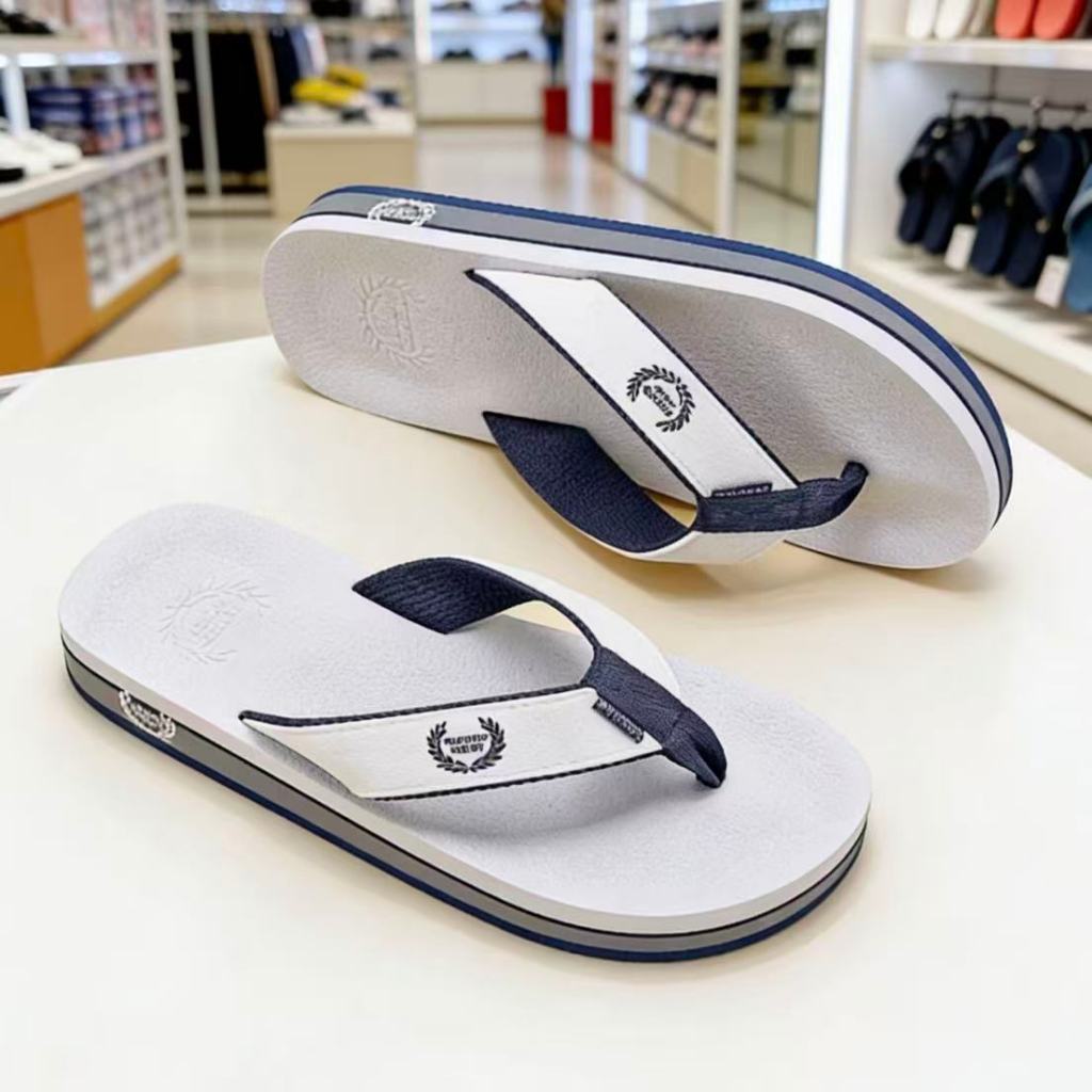 Shop islander slippers for Sale on Shopee Philippines