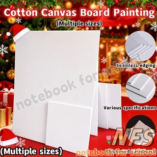 Shop canvas board for Sale on Shopee Philippines