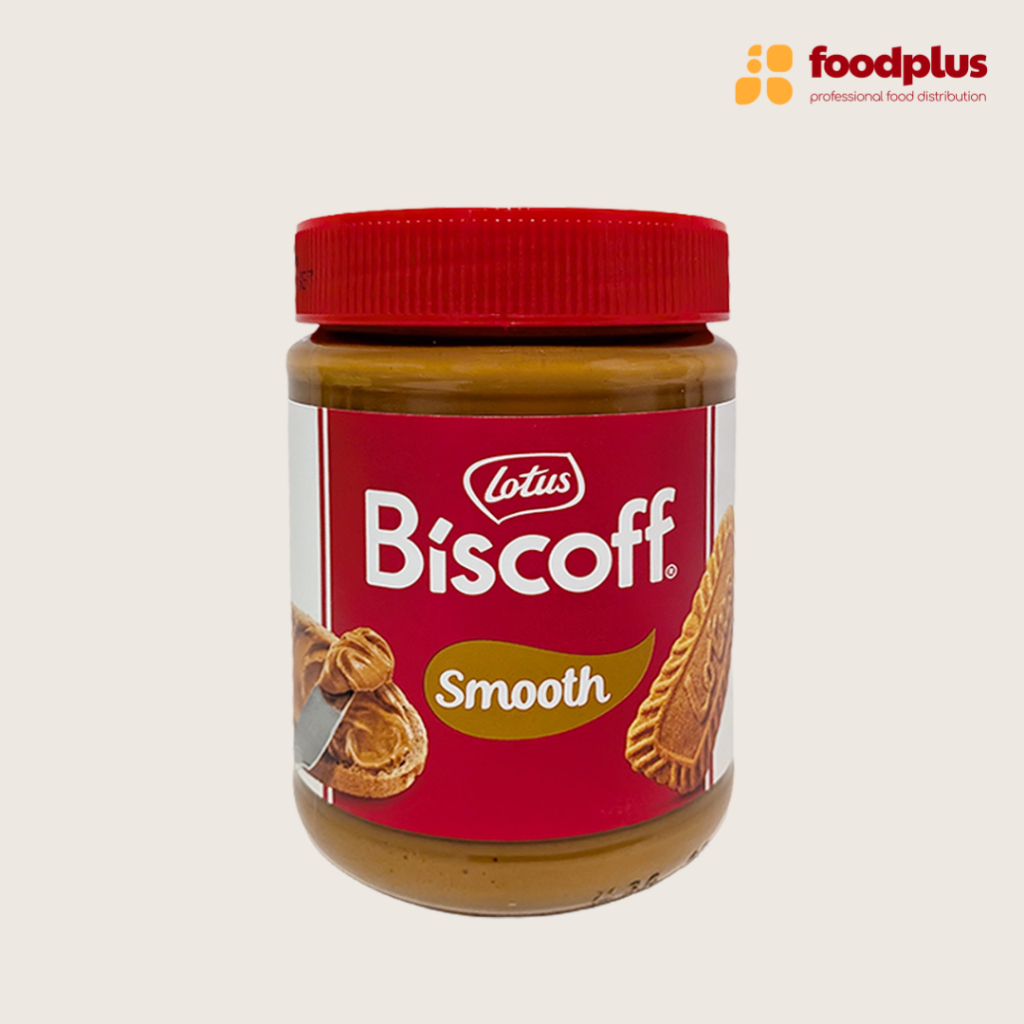 Shop biscoff spread for Sale on Shopee Philippines