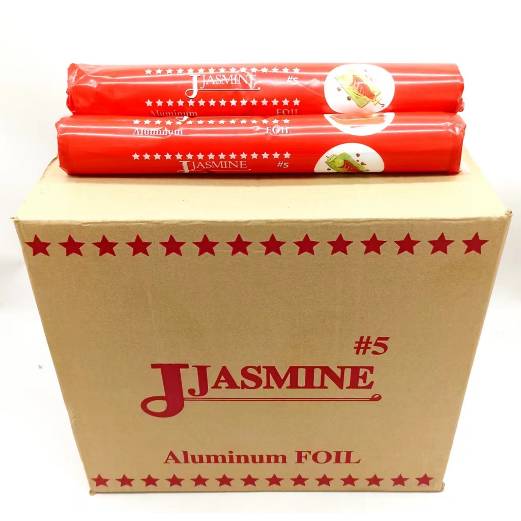 Shop aluminium foil for Sale on Shopee Philippines