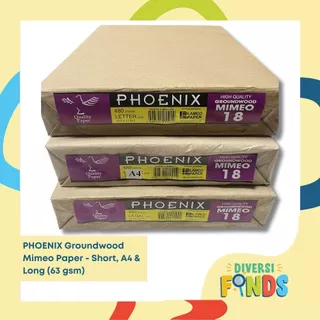 Shop newsprint paper for Sale on Shopee Philippines