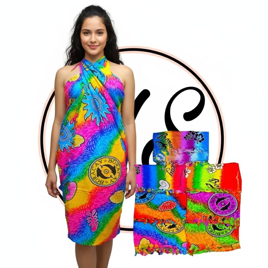 Shop balabal for Sale on Shopee Philippines