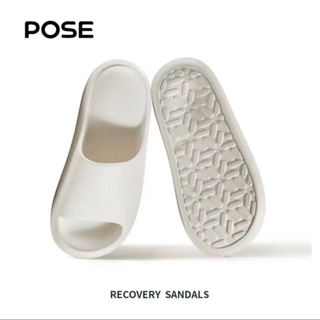 Shop posee slippers for Sale on Shopee Philippines