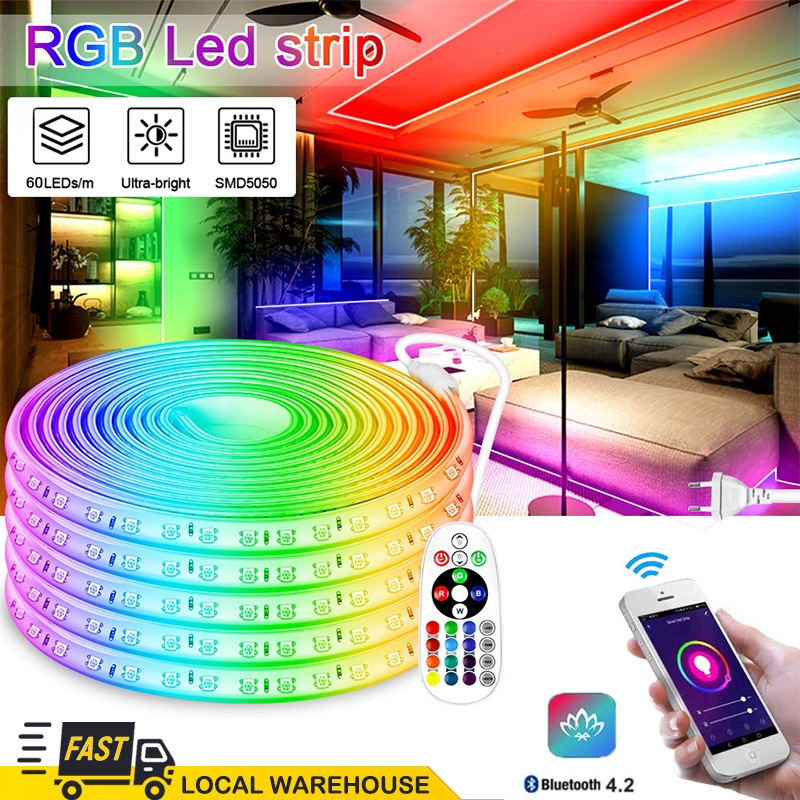Shop covelight for Sale on Shopee Philippines