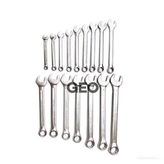 Shop open wrench for Sale on Shopee Philippines