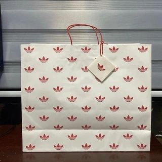 Shop footlocker for Sale on Shopee Philippines