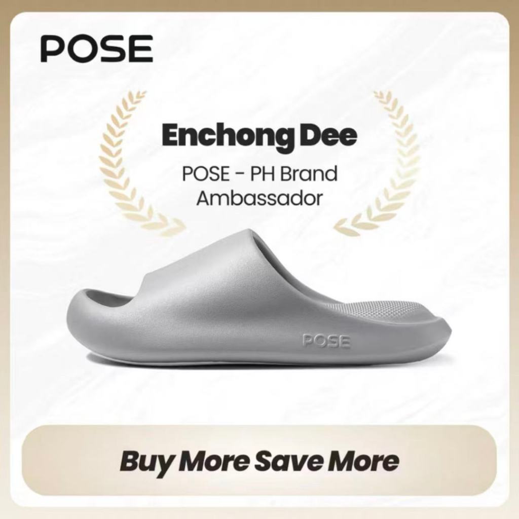 Shop posee for Sale on Shopee Philippines