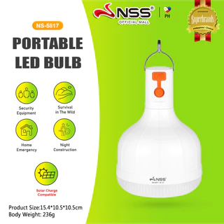 nss.philippines, Online Shop | Shopee Philippines