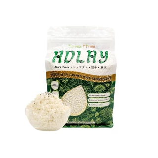 Shop adlai rice for Sale on Shopee Philippines