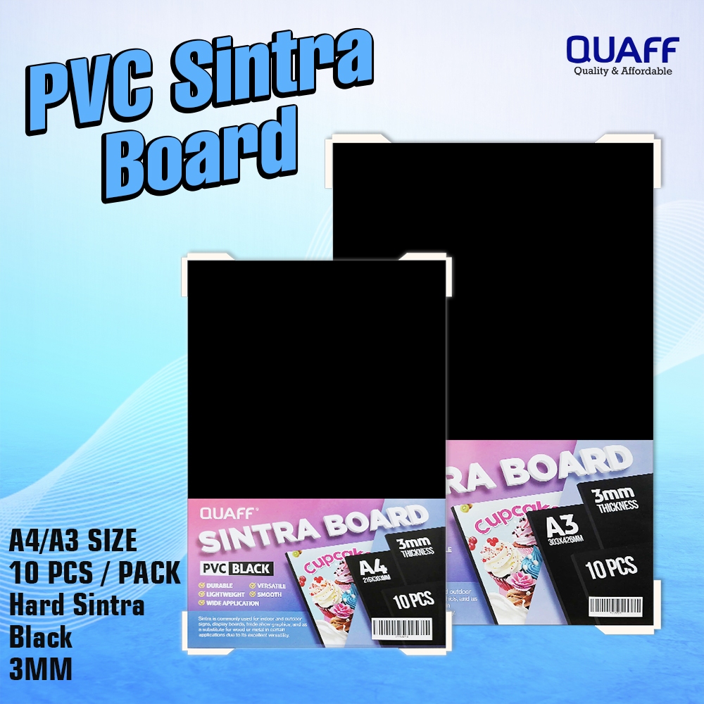 Shop pvc board for Sale on Shopee Philippines