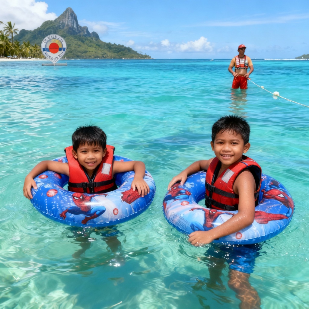 salbabida - Best Prices and Online Promos - May 2026 | Shopee Philippines