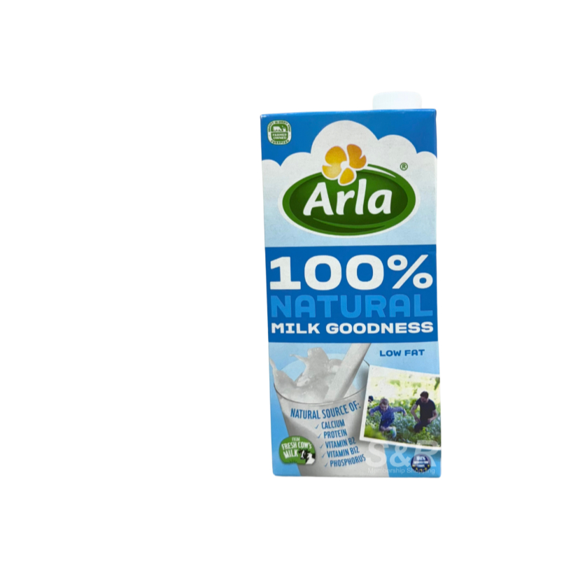 Shop arla fresh milk for Sale on Shopee Philippines