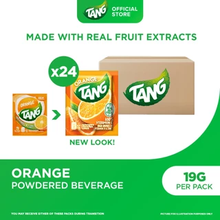 Shop tang powdered juice for Sale on Shopee Philippines