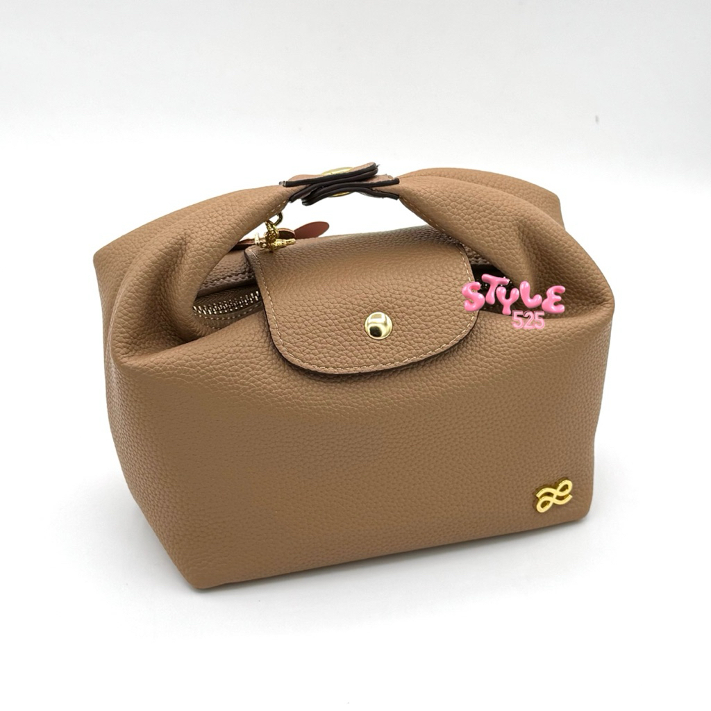 STYLE525 HOLB Women's Premium Quality Mini Crossbody and Shoulder Bag ...