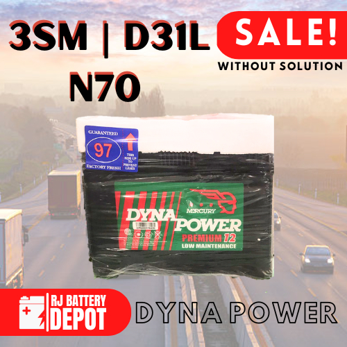 Shop 3sm battery for Sale on Shopee Philippines