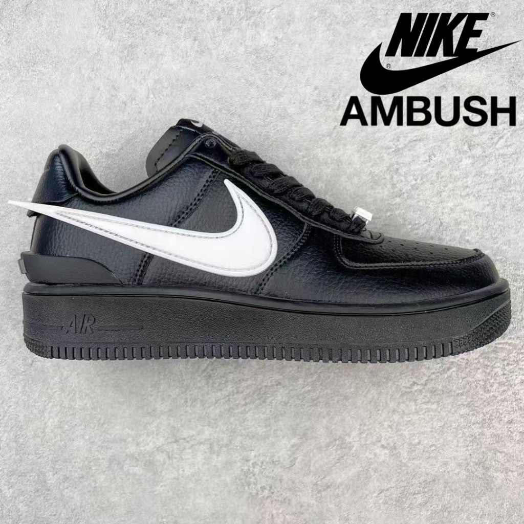 Nike Low SP Air Force model number,Suitable for all-season wear ...