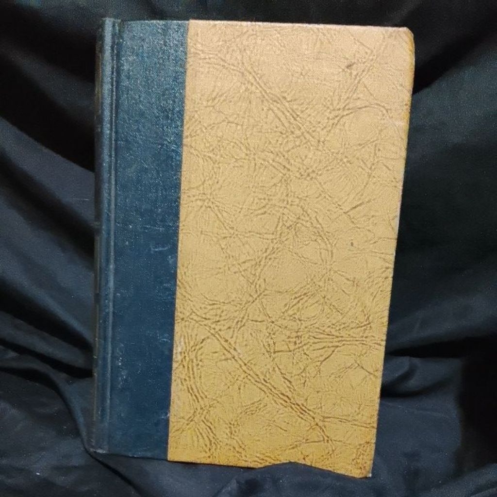 POES MASTERPIECE OF MYSTERY BY EDGAR ALLAN POE | Shopee Philippines