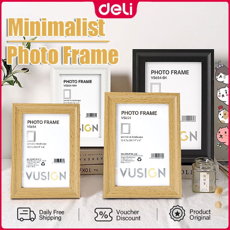 Shop picture frame for Sale on Shopee Philippines