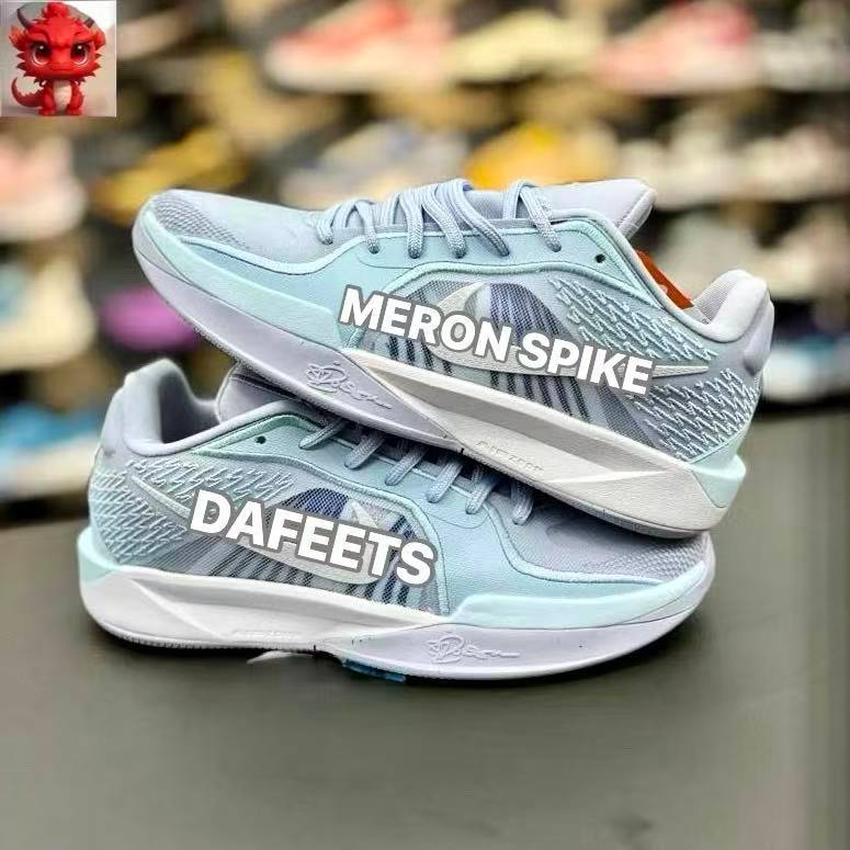 sabrina 2 shoes - Best Prices and Online Promos - May 2026 | Shopee ...