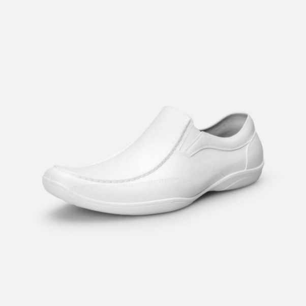 Easy Soft Original, Online Shop | Shopee Philippines