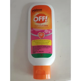 Shop off lotion for Sale on Shopee Philippines