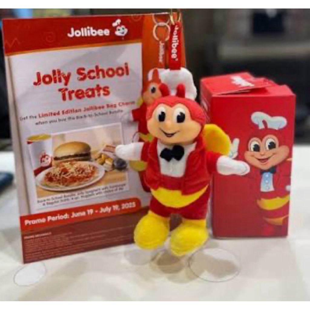 Shop Labubu Online | Shopee Philippines