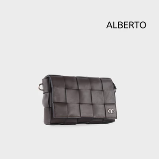 Alberto Shoes and Bags Official Store | Shopee Philippines