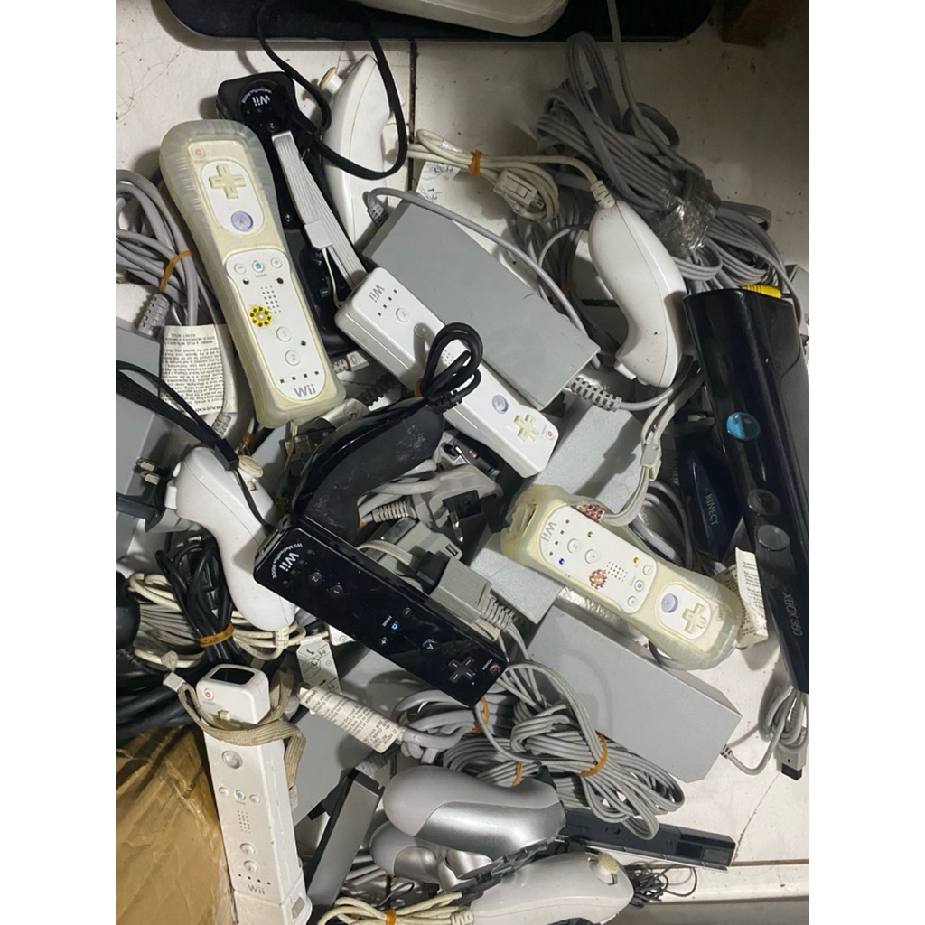 wii nintendo take all | Shopee Philippines