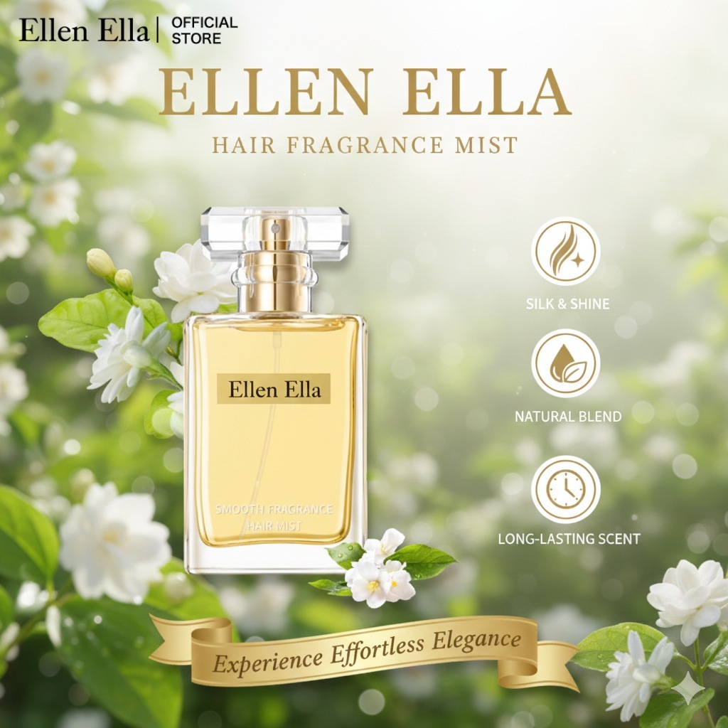 Ellen Ella, Online Shop | Shopee Philippines
