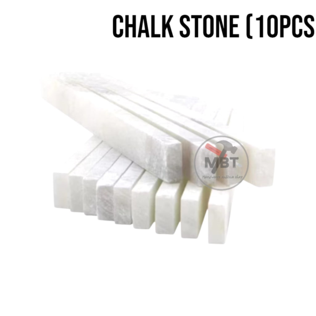 Shop chalk stone for Sale on Shopee Philippines