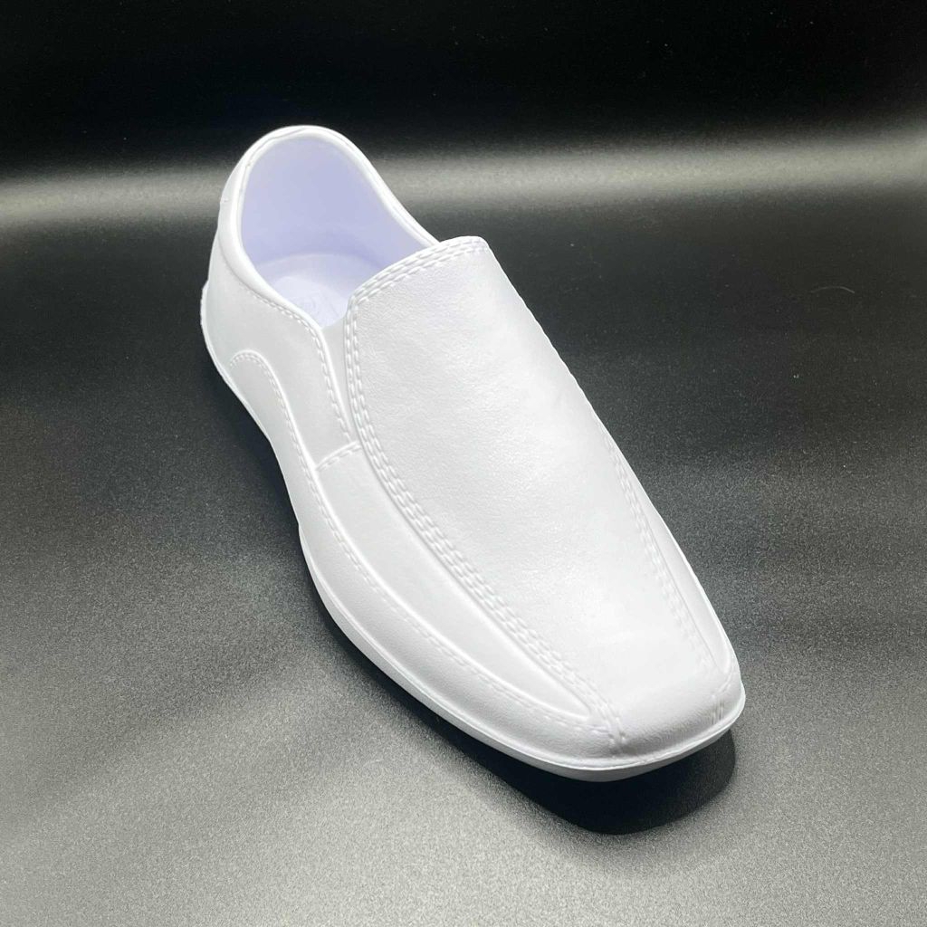 Shop splasher shoes for Sale on Shopee Philippines
