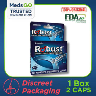 robust - Best Prices and Online Promos - Mar 2026 | Shopee Philippines