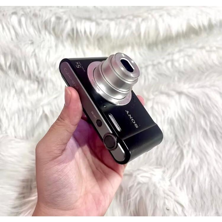 Shop sony digicam for Sale on Shopee Philippines